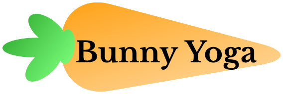 RRR Events – Reno Rabbit Rescue